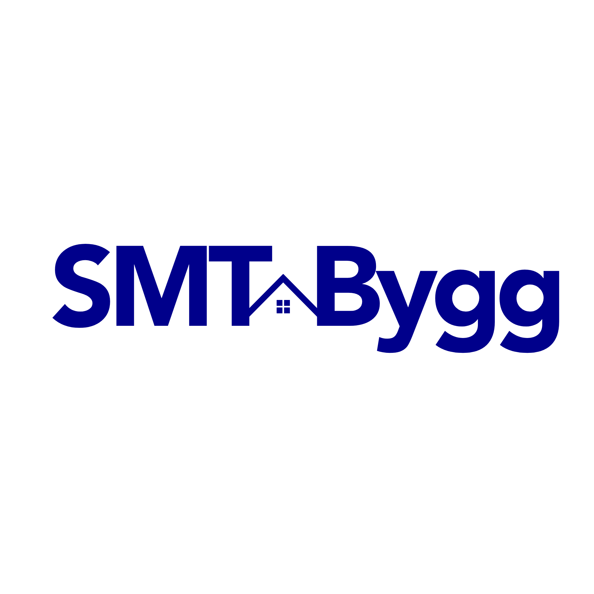 Um okkur - Farsælt byggingarfyrirtæki | SMT Bygg